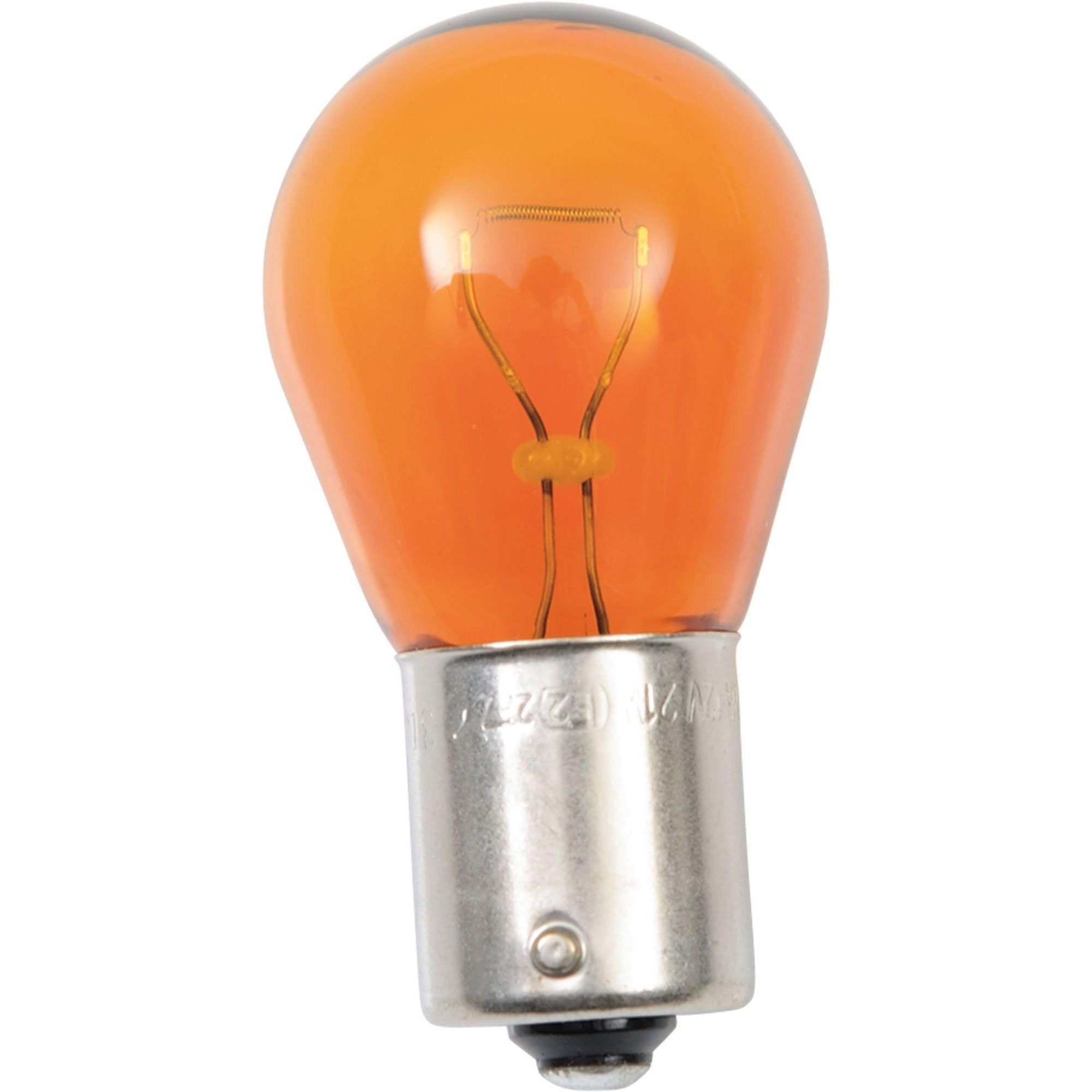 - Żarówka pomarańczowa LARGE GLOBE AMBER 12V/21W PY21W :: moto-akcesoria.pl - Żarówka pomarańczowa LARGE GLOBE AMBER 12V/21W PY21W :: moto-akcesoria.pl